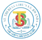 ST. THERESA GIRLS' SECONDARY SCHOOL BWANDA|